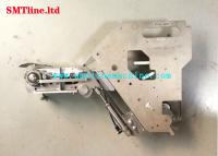 China YAMAHA FV44MM SMT Feeder for YV100XG Thick Foreign Feeder 44mm for sale