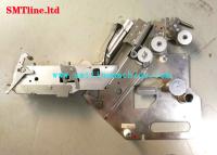 China Universal SMT Feeder Set FV8MM to 32mm for All Models Pick and Place Machine Parts for sale