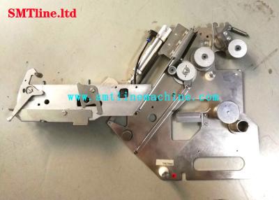 China Universal SMT Feeder Set FV8MM to 32mm for All Models Pick and Place Machine Parts for sale