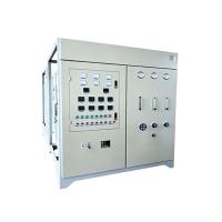China HCH Fully Automatic Nitrogen Purification Equipment 10-1000Nm3/h for SMT Reflow Soldering for sale