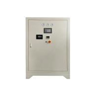 China Chip packaging hydrogen Nitrogen ratio equipment for sale