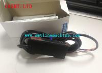 China YG12 YS12 YS24 Track Fiber Optic Amplifier E3X-DA41RM-S-17 Dual Channel 24V for sale