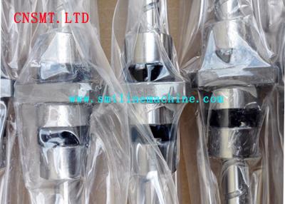 China Yamaha YV100XGP Y-Axis Screw Ball Original KV7-M2676-02X 03X SMT Spare Part 2.6kg for sale