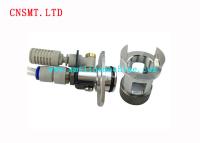 China KV6-M7190-00X SMT Spare Parts Set White Color HSDX HSDXG Rotating Bracket 8-Piece for sale
