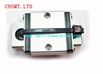 China YS24 Main Baffle KKE-M916B-00X Top Plate Slider Original New Metal SMT Spare Parts for sale