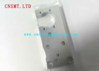 China KHY-M9104-00 KHY-M9105-00 YG12 YS12 W Axis Guide Bracket Aluminum Block SMT Spare Parts for sale