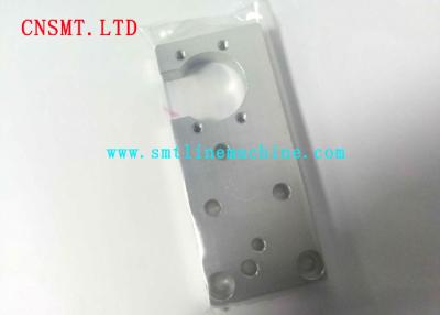 China KHY-M9104-00 KHY-M9105-00 YG12 YS12 W Axis Guide Bracket Aluminum Block SMT Spare Parts for sale