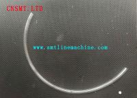 China KM4-M7182-00X Dispenser HSD HSDXG head trachea for sale