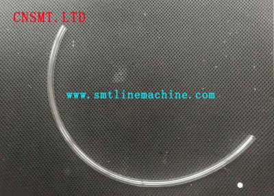 China KM4-M7182-00X Dispenser HSD HSDXG head trachea for sale