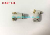 China STSR8-01 HSD HSDXG Head Tracheal Screw 91317-05008 SMT Spare Part CE Approved for sale