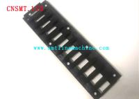 China KHY-M372R-00 YG12 YS12 YS24 Feeder Platform Film SMT Spare Parts 50mm x 272mm for sale