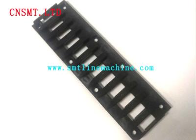 China KHY-M372R-00 YG12 YS12 YS24 Feeder Platform Film SMT Spare Parts 50mm x 272mm for sale