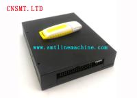 China 1.44MB Floppy Drive to USB Interface Industrial Control Simulation Floppy Drive for YMH YV100X YV100XG for sale