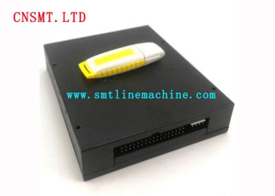 China 1.44MB Floppy Drive to USB Interface Industrial Control Simulation Floppy Drive for YMH YV100X YV100XG for sale