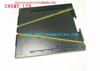 China Fuji XP2 XPF Tray IC Tray ADETR8063 ADETR8067 AGGTF8021 AGGTF8024 SMT Spare Parts for Pick and Place Machine for sale