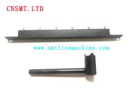 China KGT-M8830-00X YG200 Pick and Place Machine R Axis Correction Fixture Nail Pipe 90K63-001305 for sale