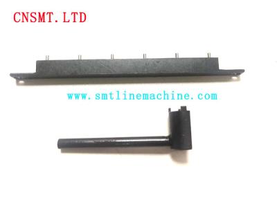 China KGT-M8830-00X YG200 Pick and Place Machine R Axis Correction Fixture Nail Pipe 90K63-001305 for sale