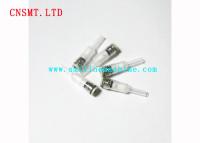 China Original Samsung SM471481 Vacuum Filter VYF44M-50m J67081017A SMT Spare Parts for sale