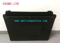 China YAMAHA SMT Waste Tape Box Waste Bin for YV100XG YG200 YS12 YS24 8mm 12mm for sale