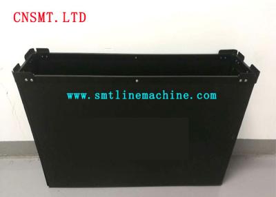 China YAMAHA SMT Waste Tape Box Waste Bin for YV100XG YG200 YS12 YS24 8mm 12mm for sale
