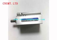 China Original SMT Spare Parts KKE-M653C-00 YS24 Nozzle Station Cylinder KKE-M653B-00 CE Marked for sale