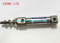 China Yamaha Mounter Cylinder SMT Spare Part PBDAS 10x15-A KV4-M177C-A0X for Feeder for sale