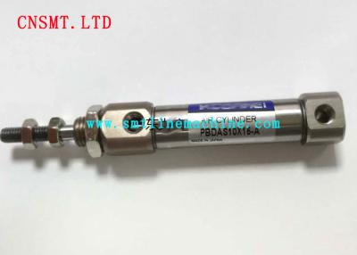 China Yamaha Mounter Cylinder SMT Spare Part PBDAS 10x15-A KV4-M177C-A0X for Feeder for sale