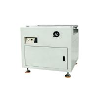 China Auto PCB Conveyor for Coating Machine 0.5m 0.8m Length SMT Loader for sale