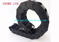 China PISCO SP2550 R70 SMT Spare Parts YS24 X Axis Tank Chain Towline Keel KKE-M918U-00 for sale