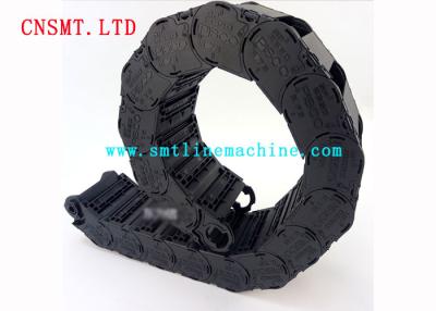 China PISCO SP2550 R70 SMT Spare Parts YS24 X Axis Tank Chain Towline Keel KKE-M918U-00 for sale