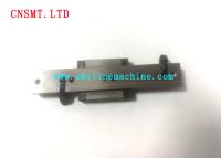 China YV88X Placement Machine Head Slider KV7-M7128-00X SMT Spare Parts for Pick and Place for sale
