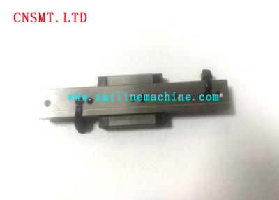China YV88X Placement Machine Head Slider KV7-M7128-00X SMT Spare Parts for Pick and Place for sale