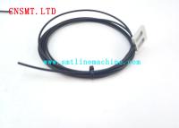 China KGS-M911D-A1X B1X YG100 SMT Track Receiving End Sensor Plus Edge Clip Sensor for sale