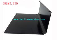 China YAMAHA YV100X YV100Xg Head IO Board Protection Cover KV8-M71WJ-00X SMT Spare Part for sale