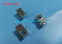 China Yamaha YS12 YS24 Rail Clamp Cylinder Seat KHW-M9167-00 SMT Spare Part for Pick and Place Machine for sale