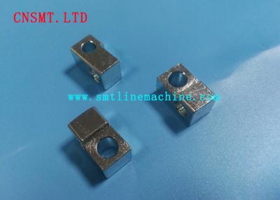 China Yamaha YS12 YS24 Rail Clamp Cylinder Seat KHW-M9167-00 SMT Spare Part for Pick and Place Machine for sale