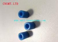 China YS12 Clamping Cylinder Roller Plastic Pad KHY-M926M-00 SMT Spare Parts Blue Color for sale