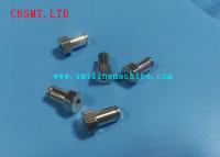 China Clip Cylinder Positioning PIN SMT Spare Parts Metal KHW-M916F-00 KHY-M926F-00 for YS12 for sale