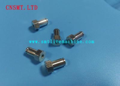 China Clip Cylinder Positioning PIN SMT Spare Parts Metal KHW-M916F-00 KHY-M926F-00 for YS12 for sale