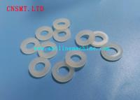 China Yamaha YS12 Track Clip Plastic Gasket SMT Spare Part KHW-M926A-00 for YMH Machine for sale