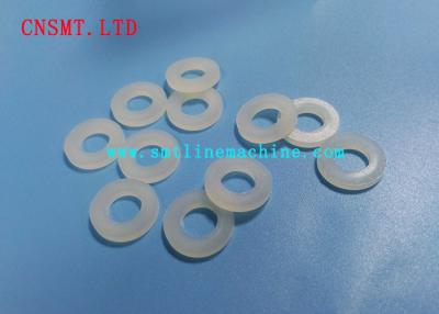 China Yamaha YS12 Track Clip Plastic Gasket SMT Spare Part KHW-M926A-00 for YMH Machine for sale