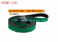 China YVP Screen Printing Machine Belt KGJ-M9125-00X KW3-M9134-00X Original 9498mm for sale