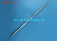 China Yamaha YG12 YS12 W Axis Widening Track Pole KHY-M9117-00 SMT Spare Part for sale