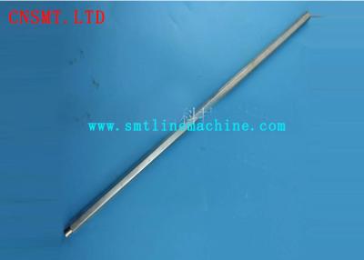 China Yamaha YG12 YS12 W Axis Widening Track Pole KHY-M9117-00 SMT Spare Part for sale