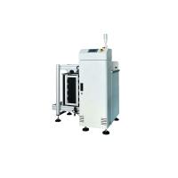 China PCB Fully Automatic Loader SMT Board Feeder 330x250mm 220V 50-60Hz for sale