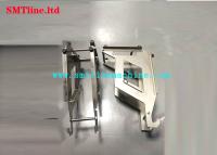 China YG12 YS12 Bracket SMT Spare Parts KHJ-MD122-01 KHJ-MD122-00 2kg Long Service Life for sale