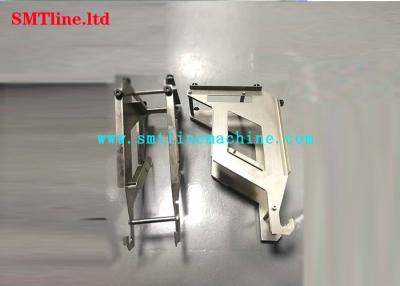 China YG12 YS12 Bracket SMT Spare Parts KHJ-MD122-01 KHJ-MD122-00 2kg Long Service Life for sale