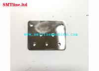 China KGT-M2266-10X Plate for YAMAHA YS12 YG12 SMT Pick and Place Machine Metal Part for sale