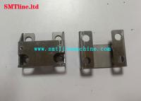 China YMH SMT Bracket KGT-M2268-00X KHY-M2268-00 for YG12 YS12 Pick and Place Machine for sale