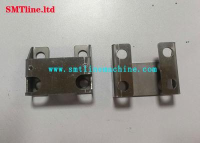 China YMH SMT Bracket KGT-M2268-00X KHY-M2268-00 for YG12 YS12 Pick and Place Machine for sale